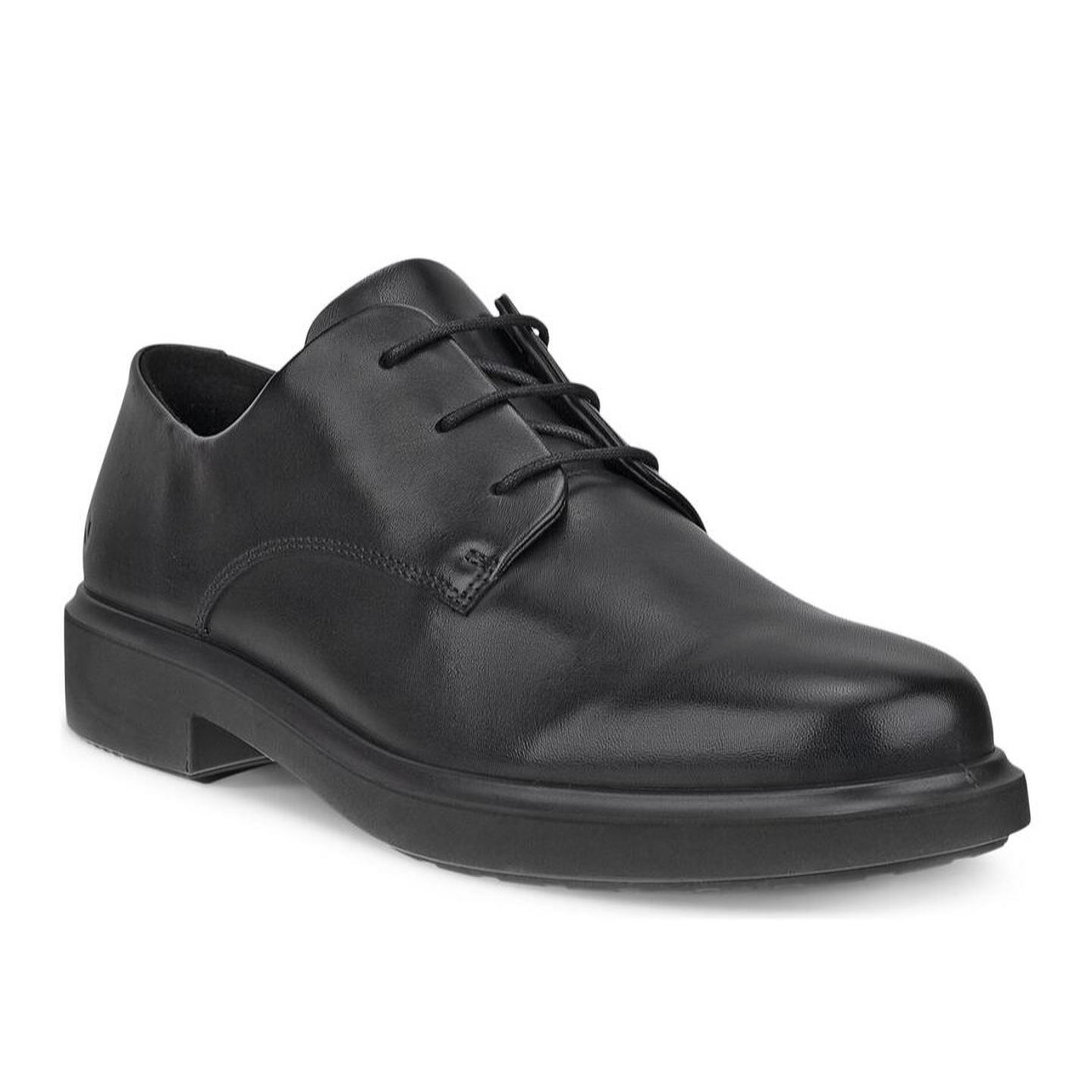 Полуботинки METROPOLE AMSTERDAM