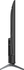 Телевизор Skyworth 65Q67H