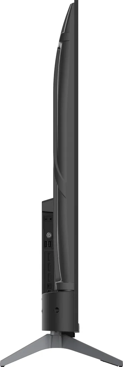 Телевизор Skyworth 65Q67H