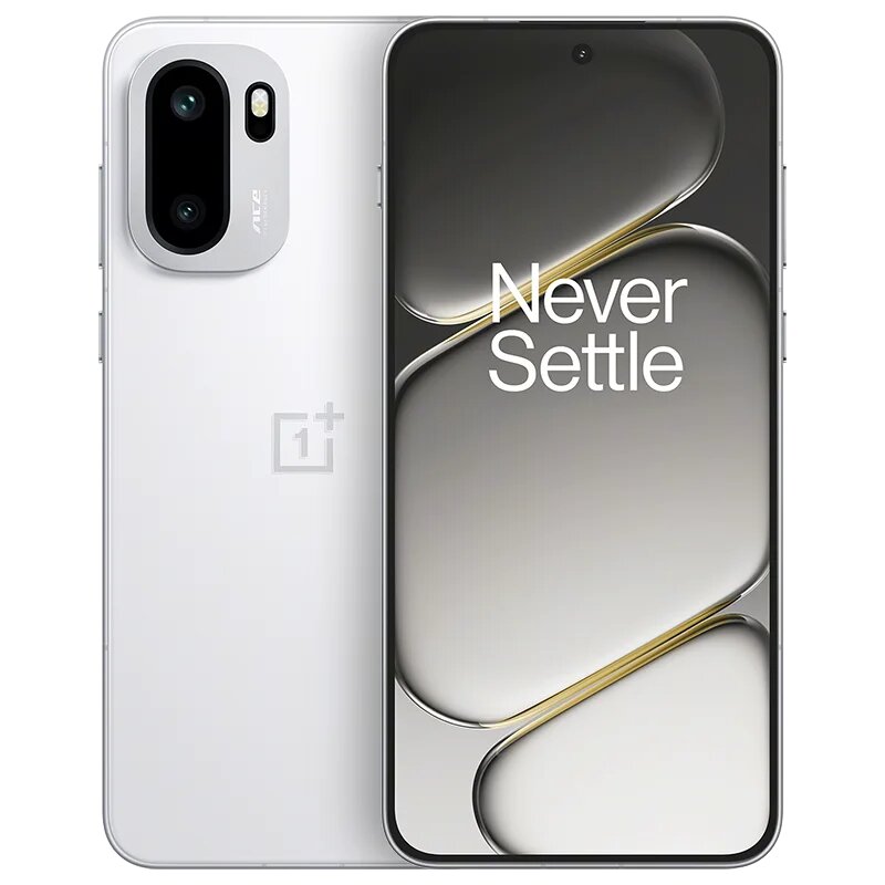 Смартфон OnePlus Ace 6, 12/256ГБ, china