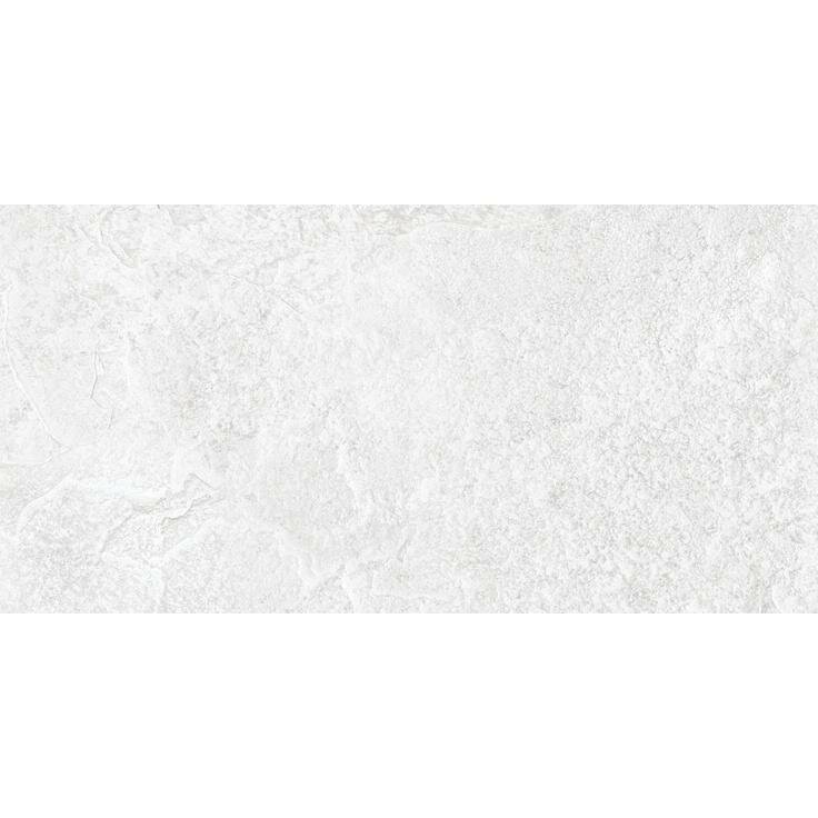 Керамогранит Alma Ceramica Fjord GFA3060FJO07R 30x60 Матовая Серый