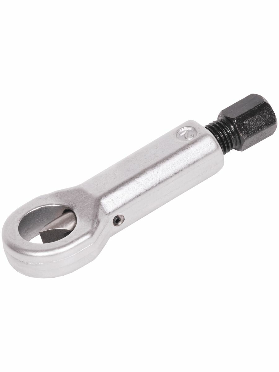 Гайкорез для гаек 12-16 мм, твердосплавный, АвтоDело (40626)