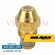 Форсунка Delavan 6.50GPH, 45B (7)