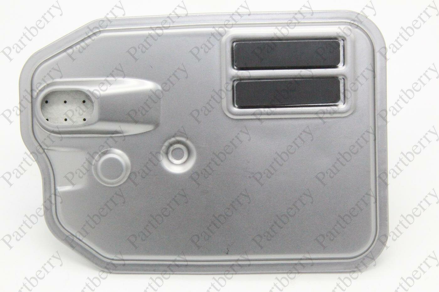 Фильтр акпп PARTBERRY PB133959 для MERCEDES-BENZ 2463772400, MERCEDES-BENZ A246377240090, MERCEDES-BENZ A2463772400. — фото 1