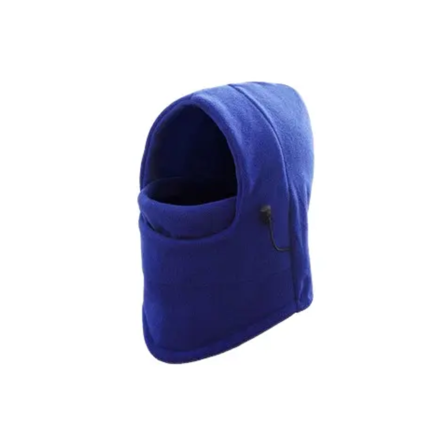 Balaclava Hood Ski Face Mask Neck Warmer Winter Fleece Hat для женщин и мужчин, Материал: Шерсть, Цвет: Черный/Светло-серый/Темно-серый/Розовый красный/Розовый/Оранжевый/Темно-синий/Синий/Красный/Бордовый/Армейский зеленый, Пол: Унисекс, Тип: