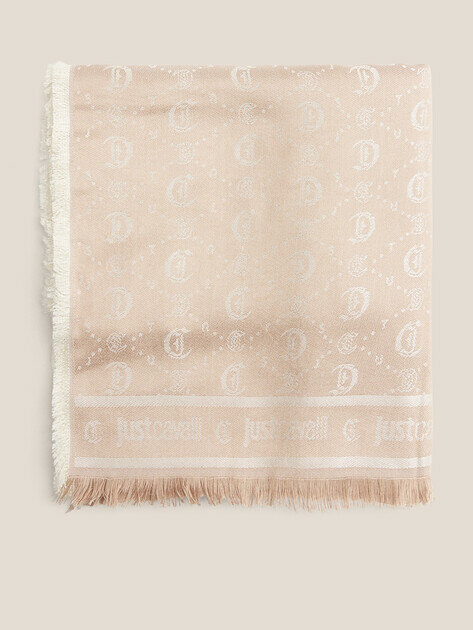 Шарф для женщин