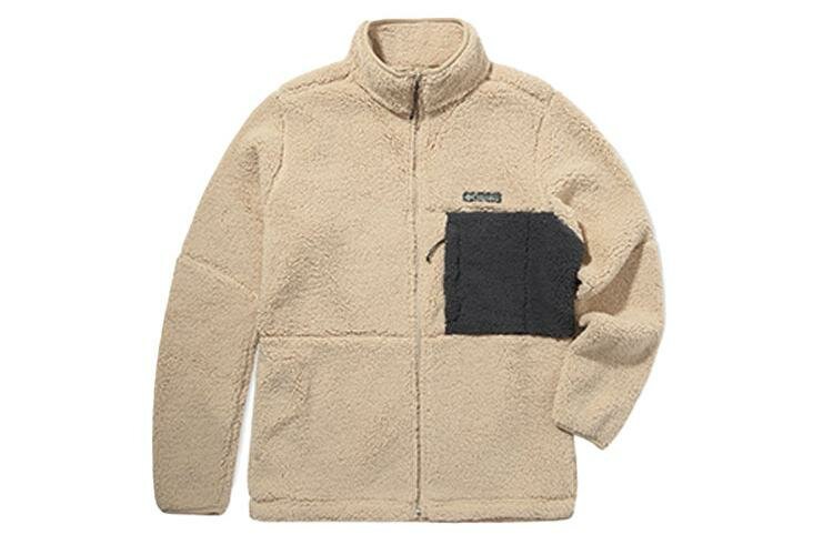 Куртка сноубордическая Columbia AE0790-271