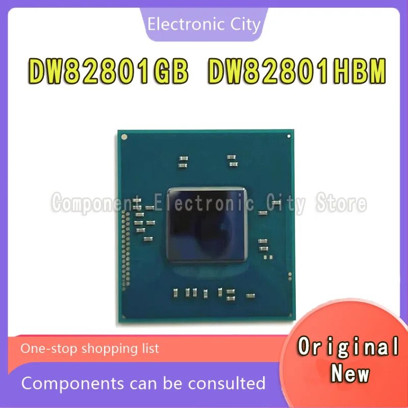 Запасная часть для сумки со светом DW82801HBM