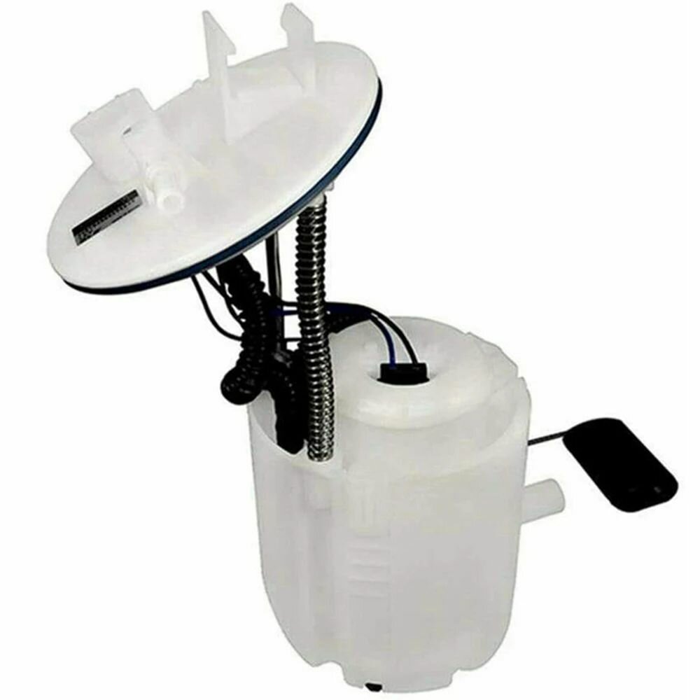 Топливный насос в сборе 31110-3R100 311103 R100 подходит для KIA Optima K5 K7 Hyundai Sonata YF I40 Azera D4FD 311103 R000 31110-3R000