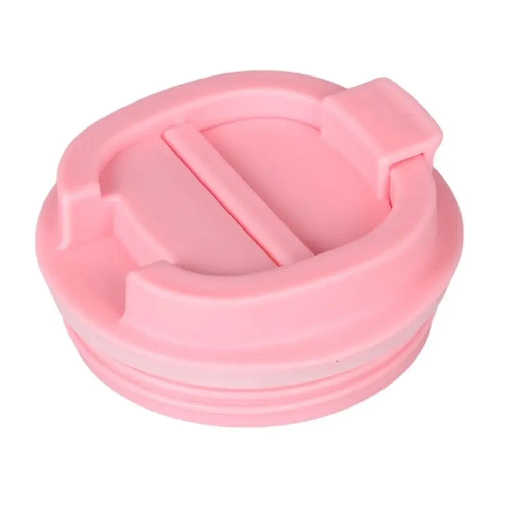 Розовые крышки для кружек KANNERT, Color: Pink