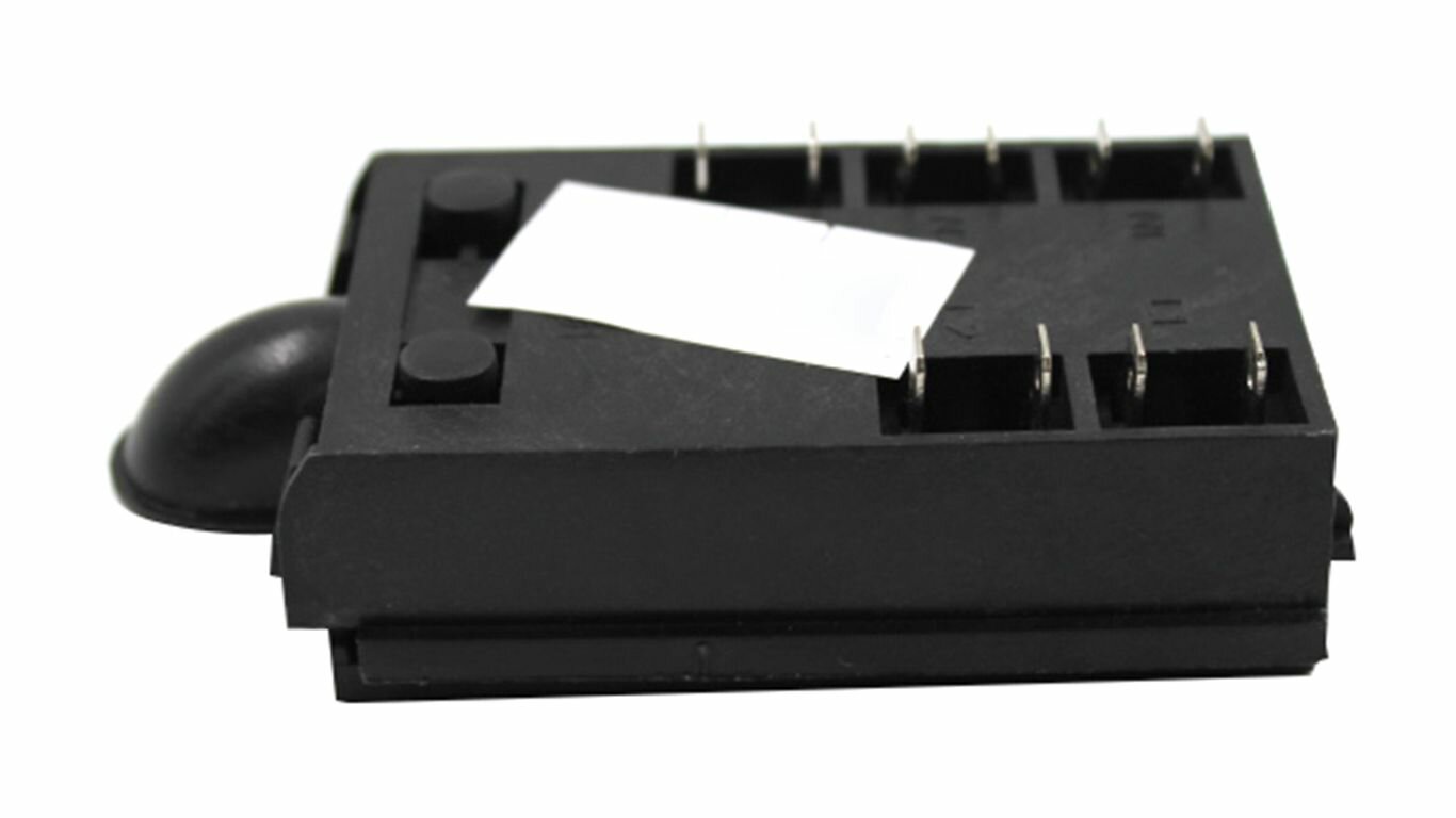 Клеммная колодка для варочной поверхности Kuppersberg ECO 601 (JXH-01)