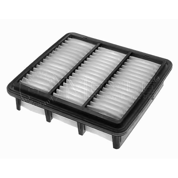 MEYLE 28-12 321 0010 (281132H000) фильтр воздушный\ Elantra (Элантра) / i30, ceed / Cerato (Серато) 1.4-2.0 06