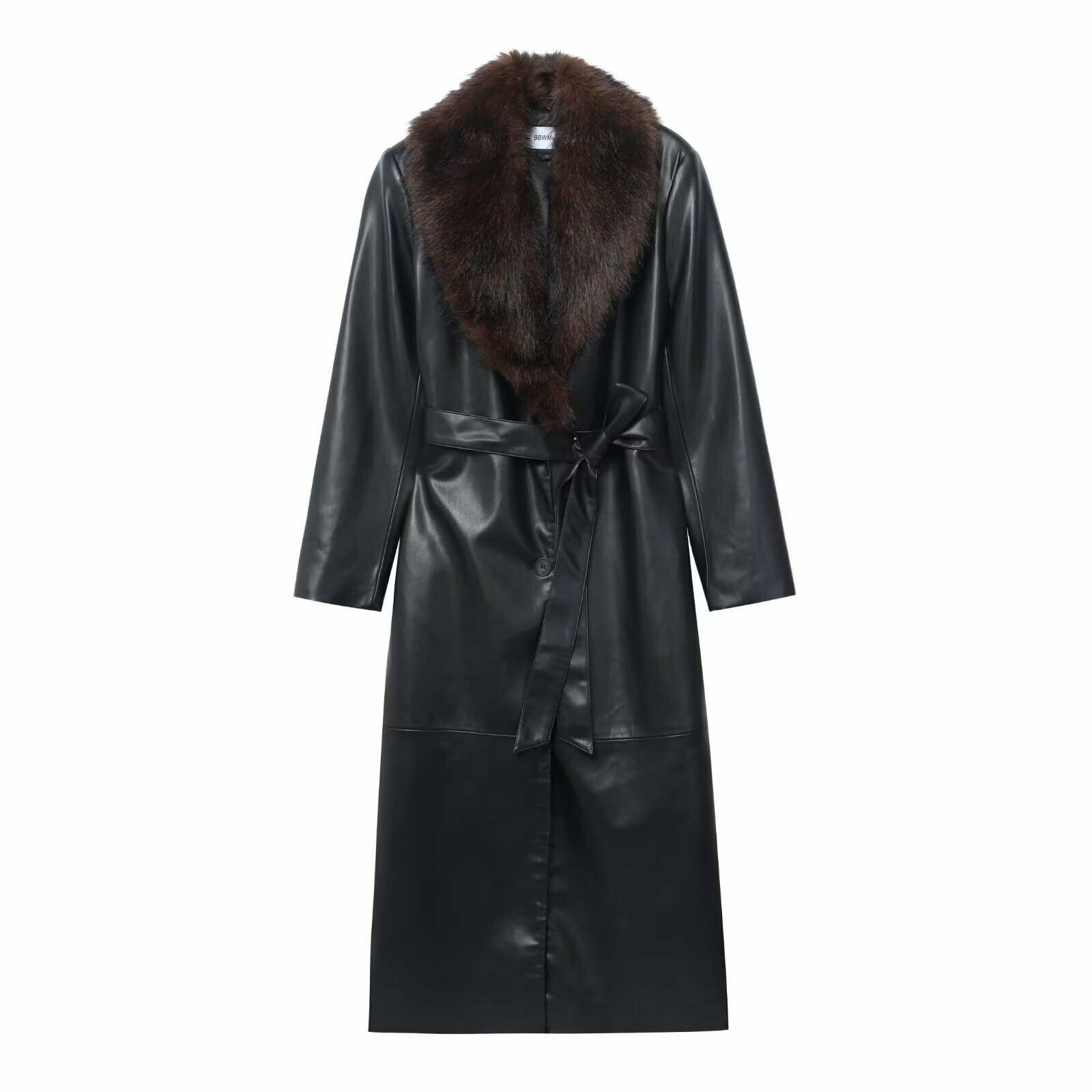 Пиджак XS S M L