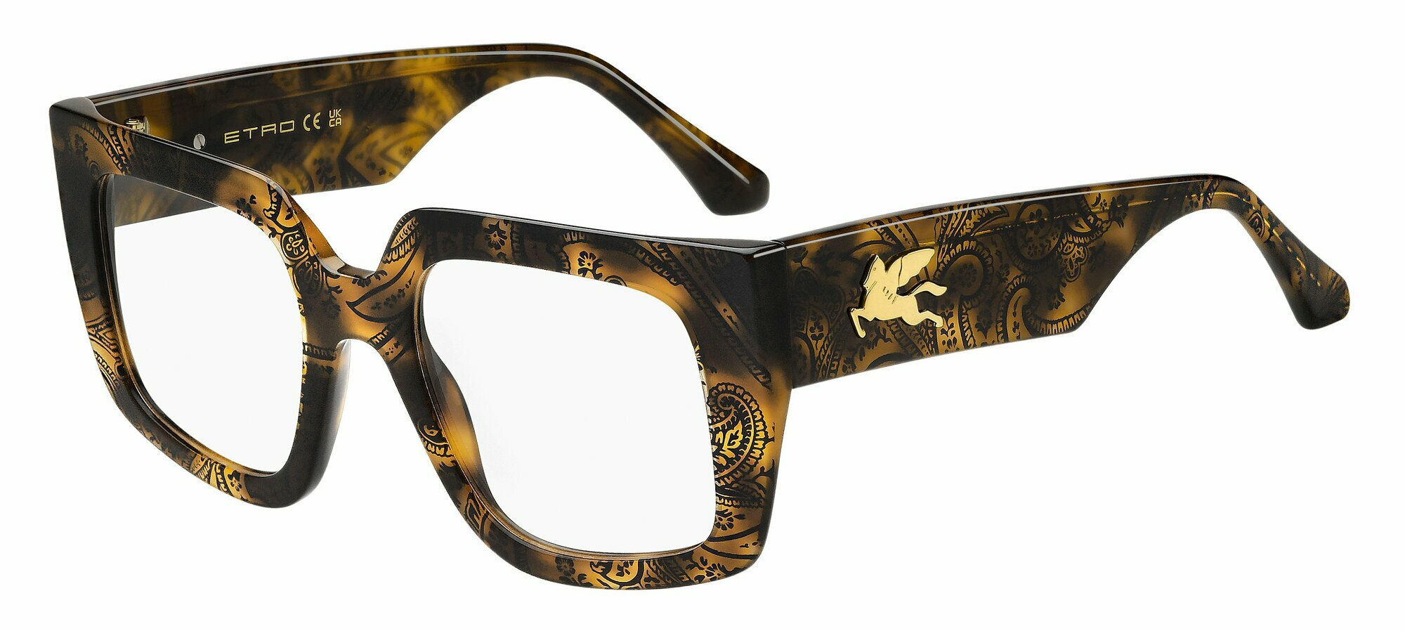 Оправа ETRO 0077 2VM (50-21)