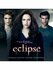 Винил Various – The Twilight Saga: Eclipse OST (2LP)