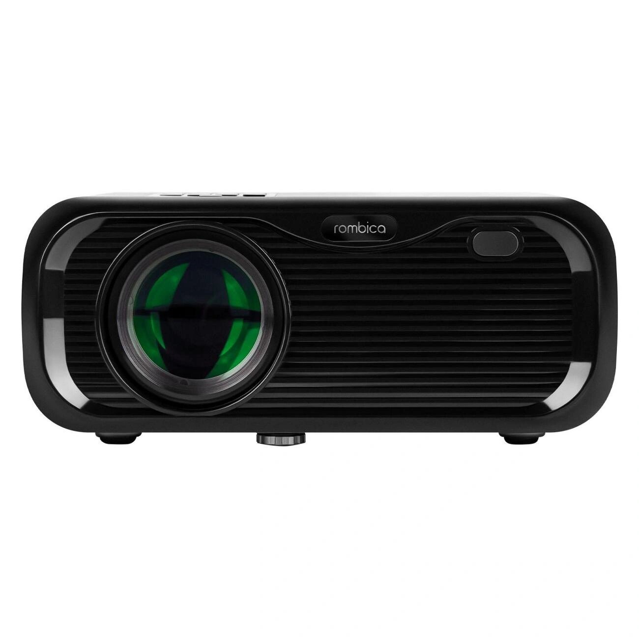 Проектор Rombica MPR-L550