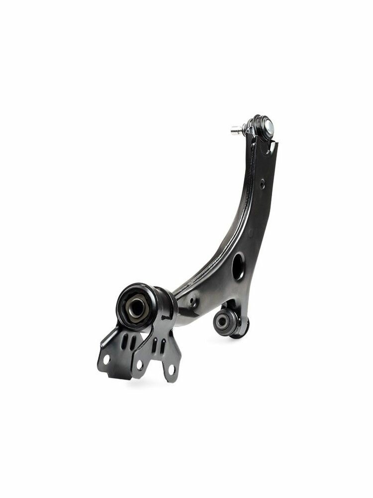 Рычаг подвески правый ZENTPARTS Z24904 для а/м MAZDA 3 / Мазда 3
