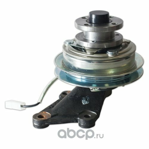 Электромагнитная муфта Пекар 4216131701020