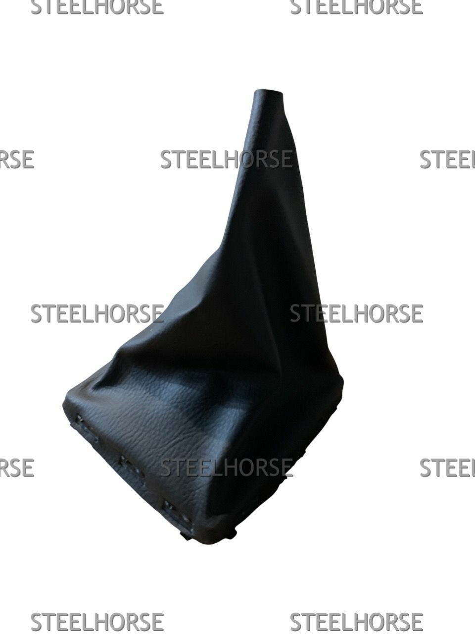 Чехол кулисы (с рамкой) МКПП Ford Focus 2 2008-2011