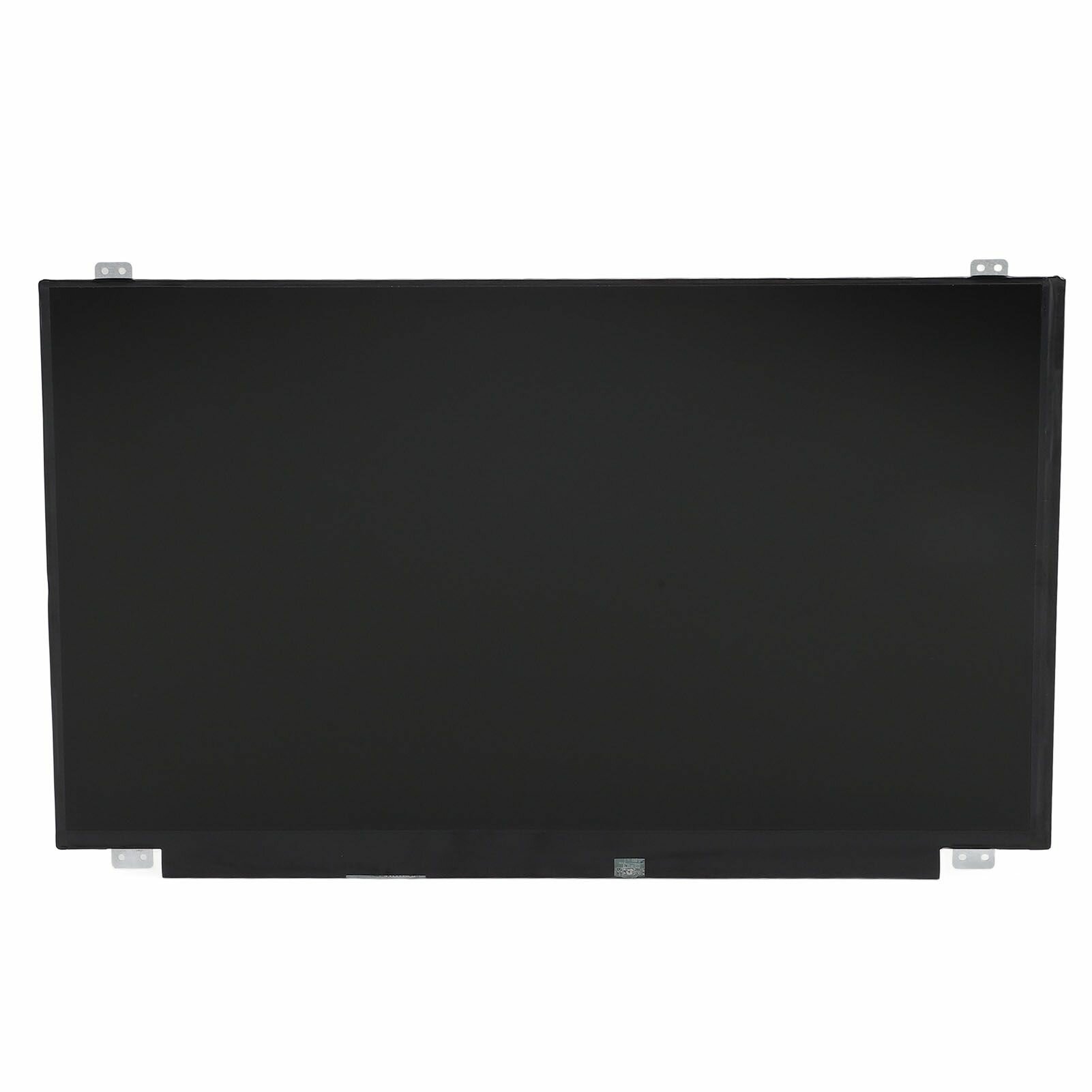 ЖК-экран 15.6" NT156FHM-N41 FHD 1920x1080 30-pin матовый