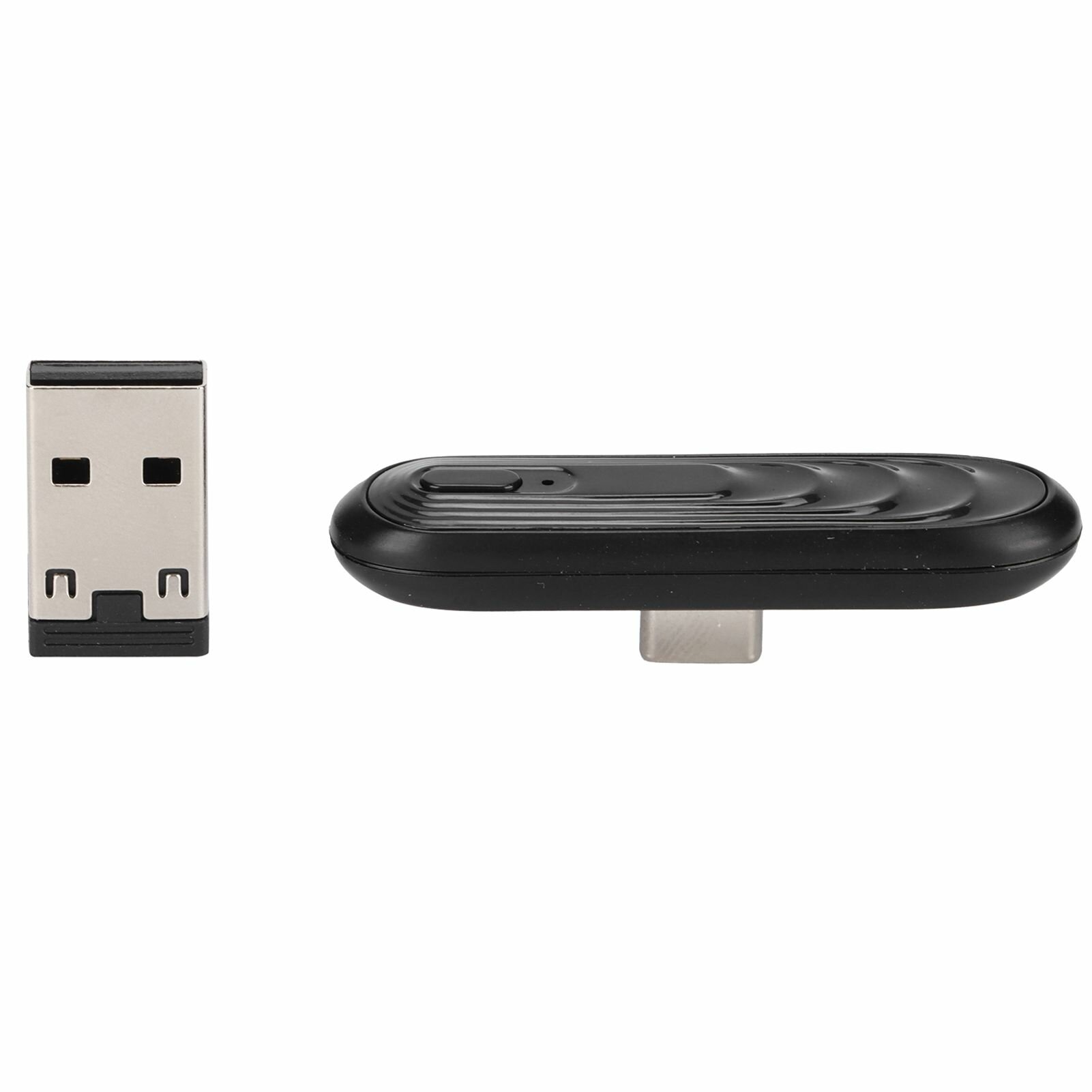 Type-C Bluetooth 5.0 передатчик, Switch/цифровые устройства