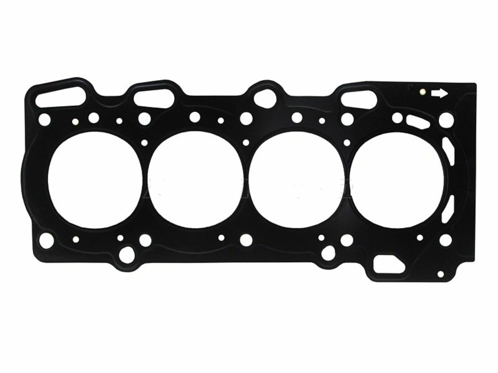 Прокладка ГБЦ TOYOTA COROLLA