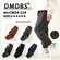 Комплект одежды DMDBS, размер 6-8, зеленый