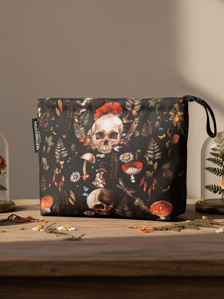 Косметичка