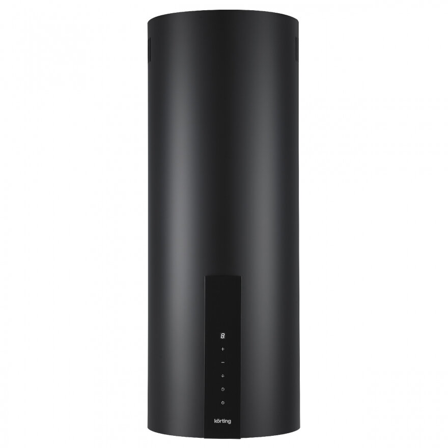 Вытяжка Korting KHC 35969 DN Cylinder