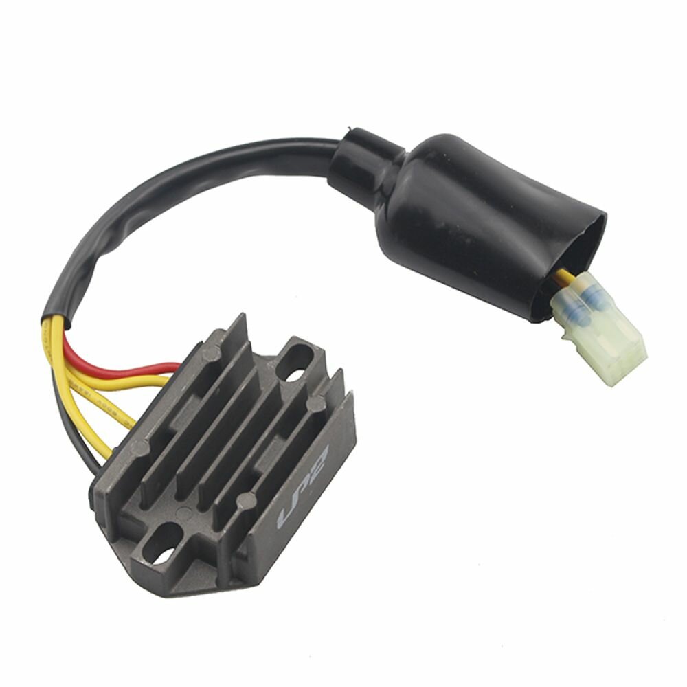 Реле зарядки регулятор Kawasaki KX450F 12-15, KX250F 13-16 21066-0711 21066-0721 21066-0742