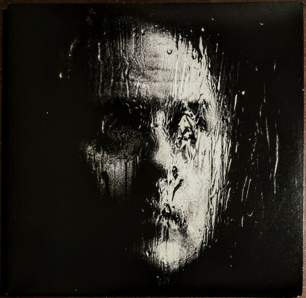 Jerry Cantrell (Alice In Chains) - I Want Blood (2024/2025) Переиздание 8 - page