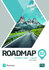 Roadmap B2 SB & Interactive eBook + Digital Resources & App