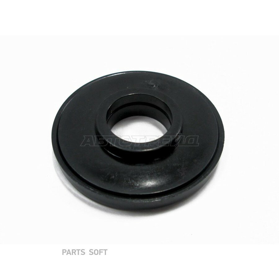 Подшипник опоры стойки Honda Insight 99-06 / Mazda Demio 96-02 SAT ST-51726-S2G-004 | цена за 1 шт