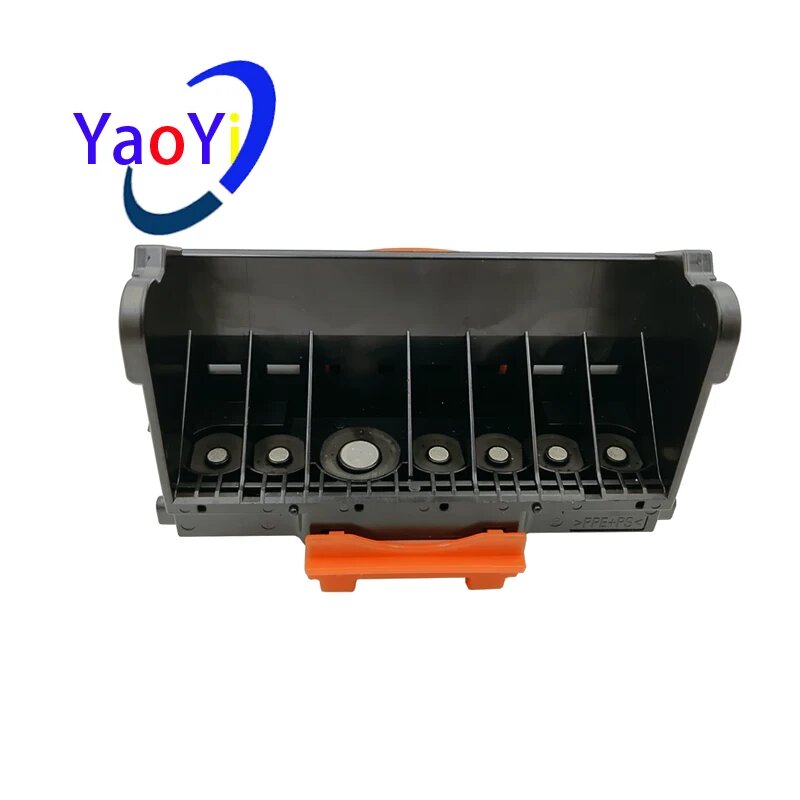 Печатающая головка QY6-0062 Печатающая головка для принтера Canon iP7500 iP7600 MP950 MP960 MP970