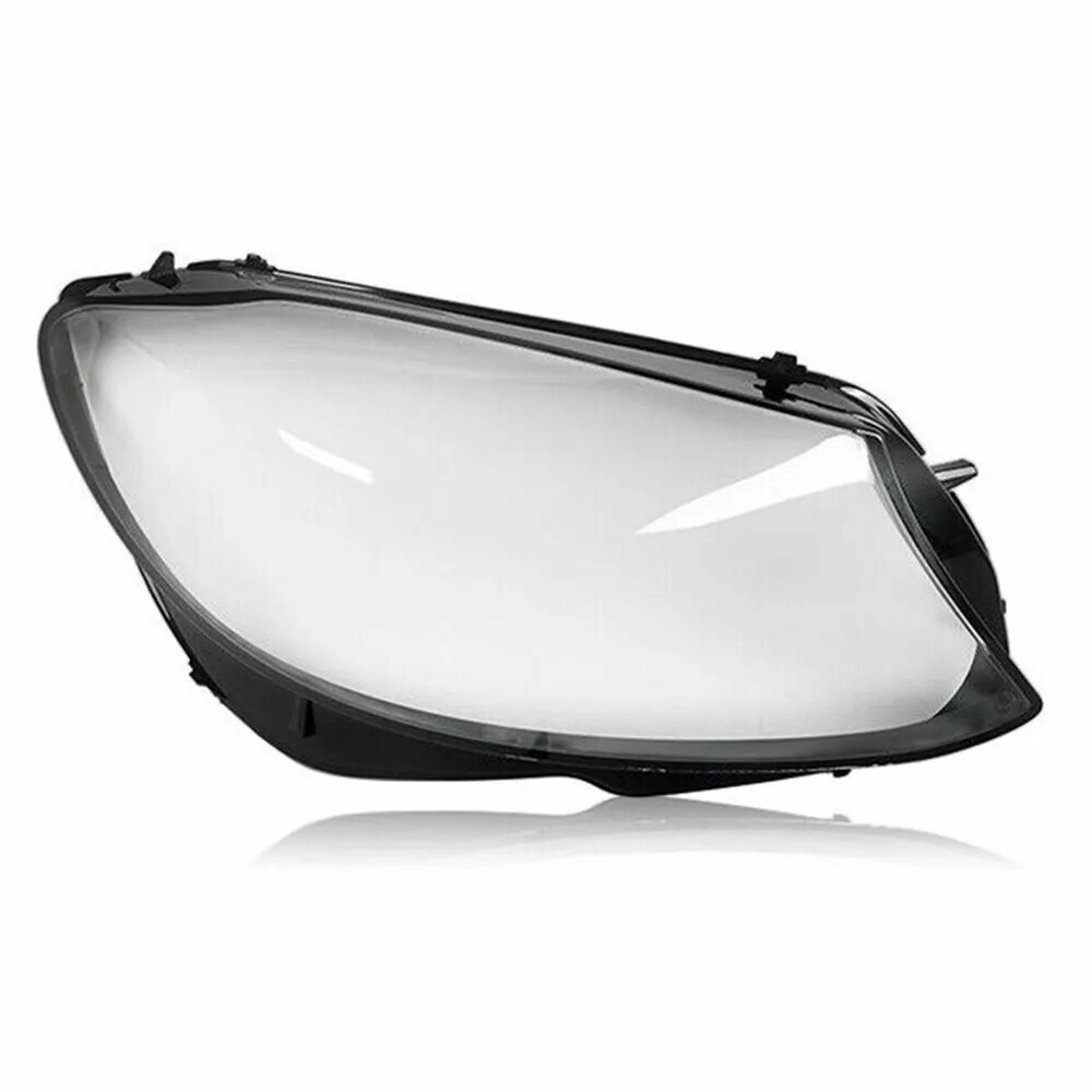 Корпус фары, арт. I500408026A2