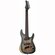 Электрогитара Schecter Reaper-7 Multiscale SSKYB