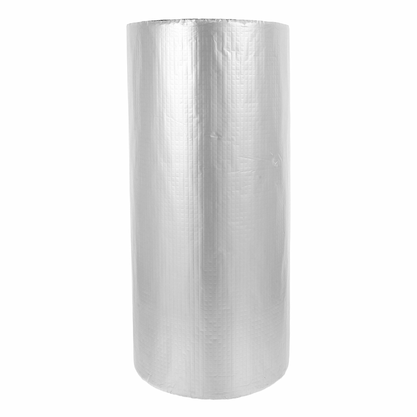 1 Упаковка Пены для Труб, Звуко- и Виброизоляция, Из Эластомера, Легкая Установка