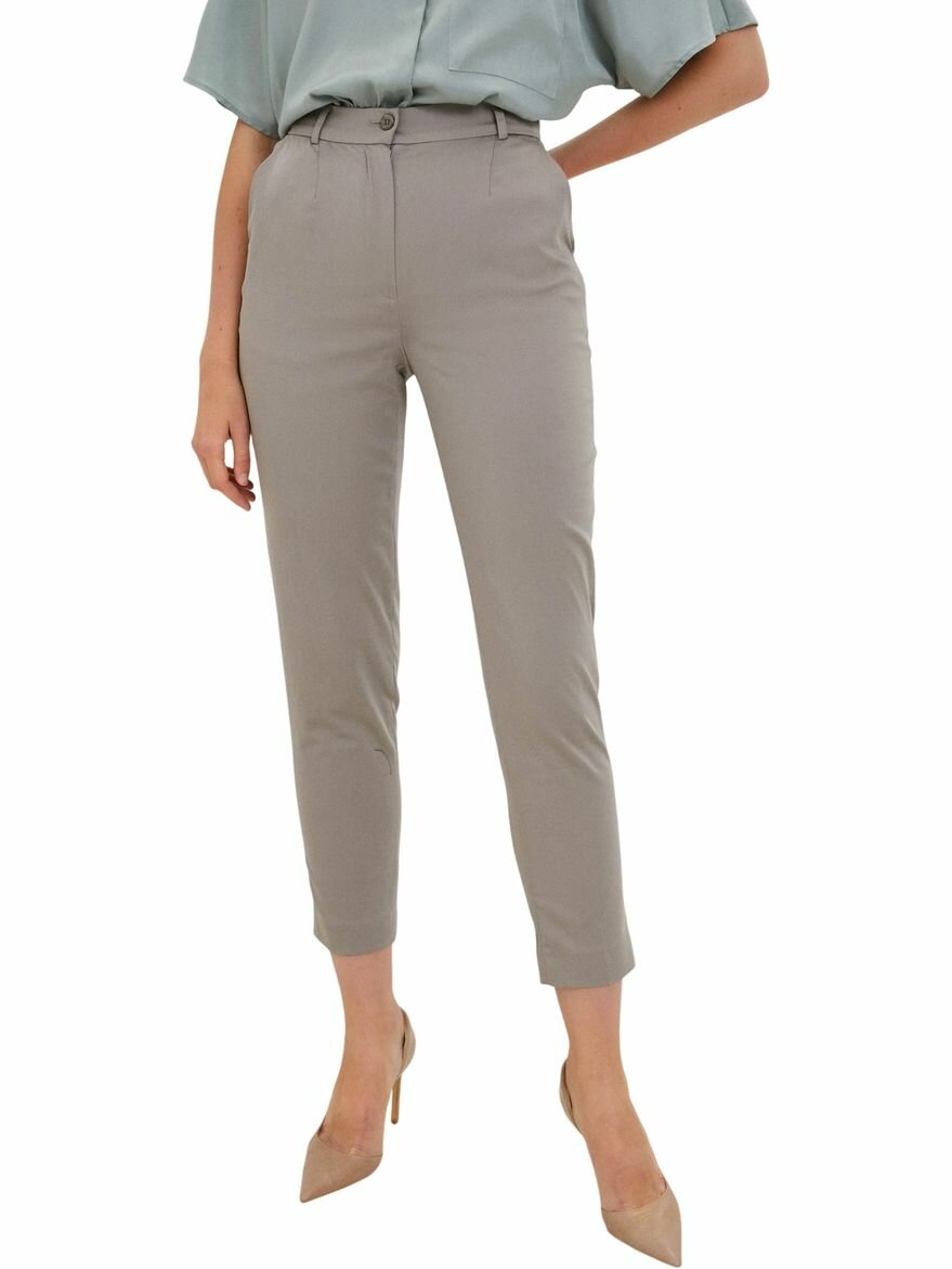 Брюки Trousers Rick