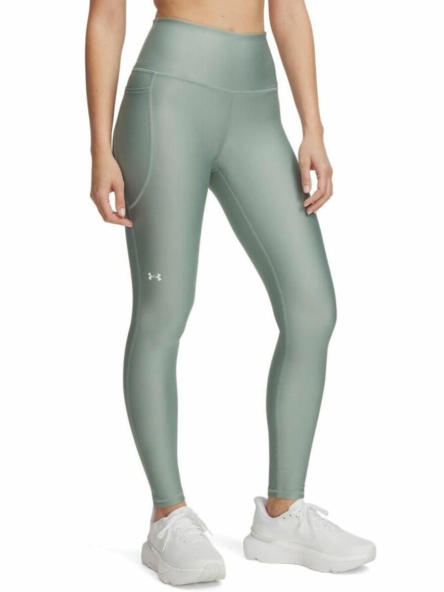 Тайтсы HG HiRise Leggins
