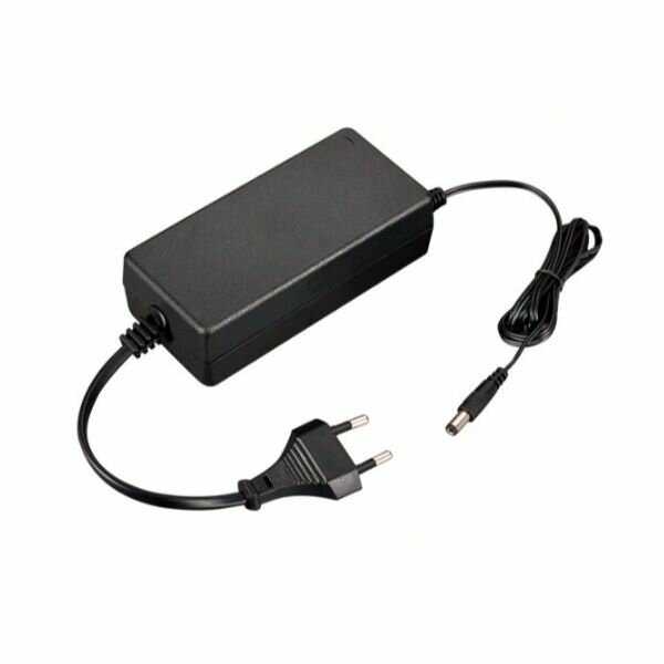 AccordTec AT-12/50S Источник питания