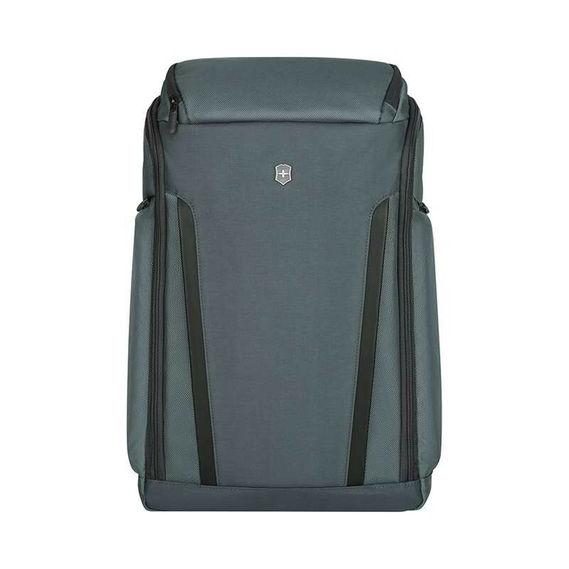 Victorinox Бизнес рюкзак Altmont Professional Fliptop Laptop Backpack (653288)