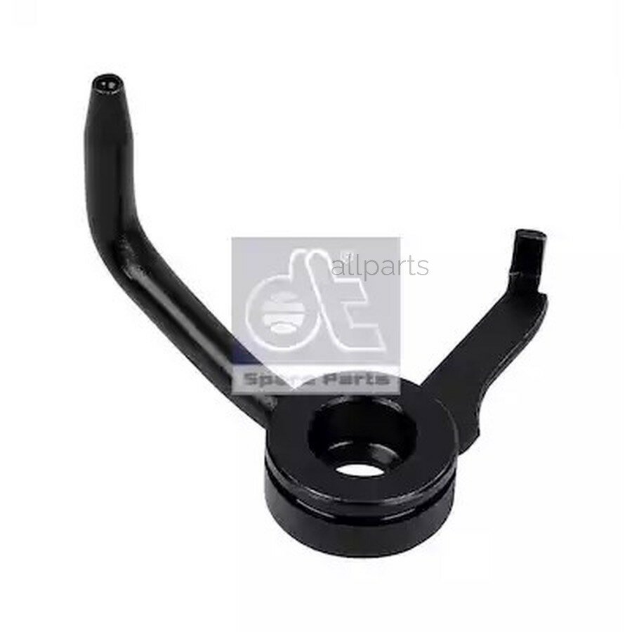 DT SPARE PARTS 110270 распылитель системы смазки !6x \Scania DC 9 19/20/21 DC 11 DSC-DC-DT 12