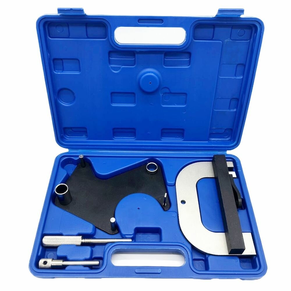 Набор фиксаторов для RENAULT 1.4/1.6/1.8/2.0 16V