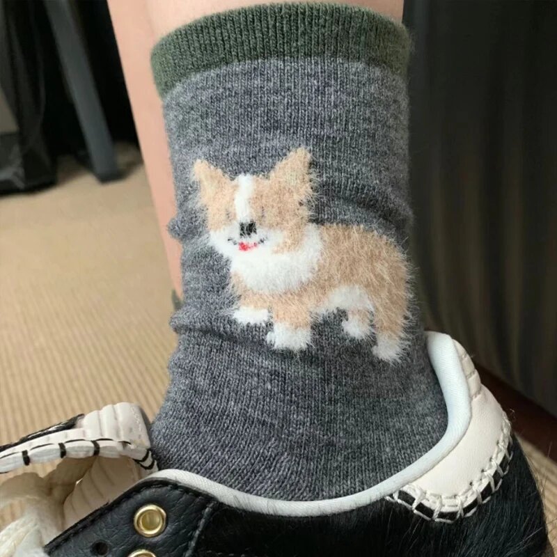 Носки