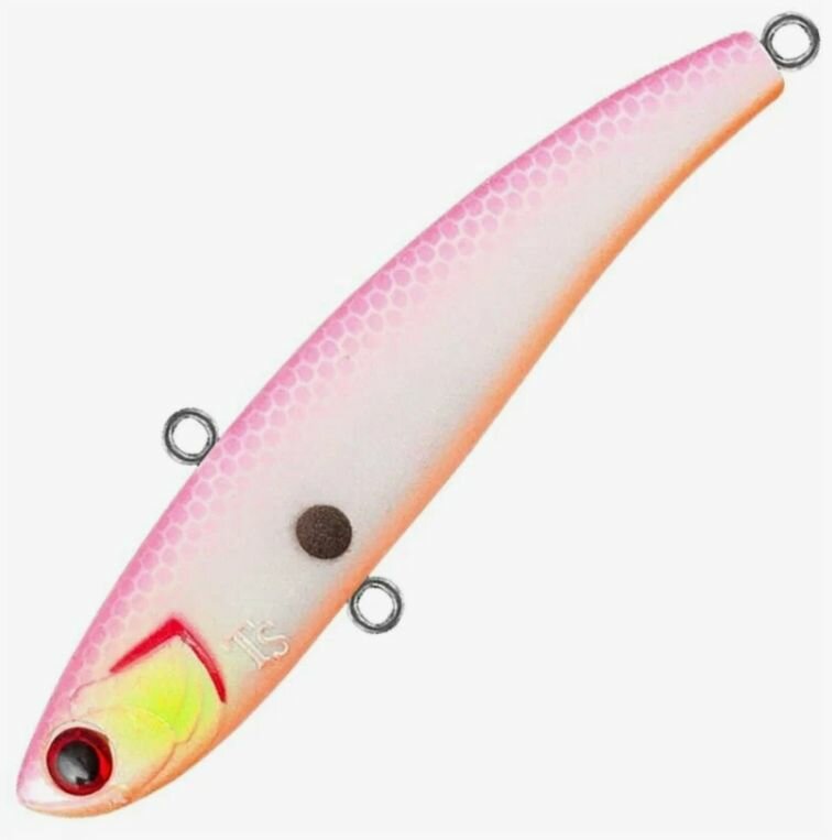 Воблер TsuYoki HITOCHI SOFT 70S AL031