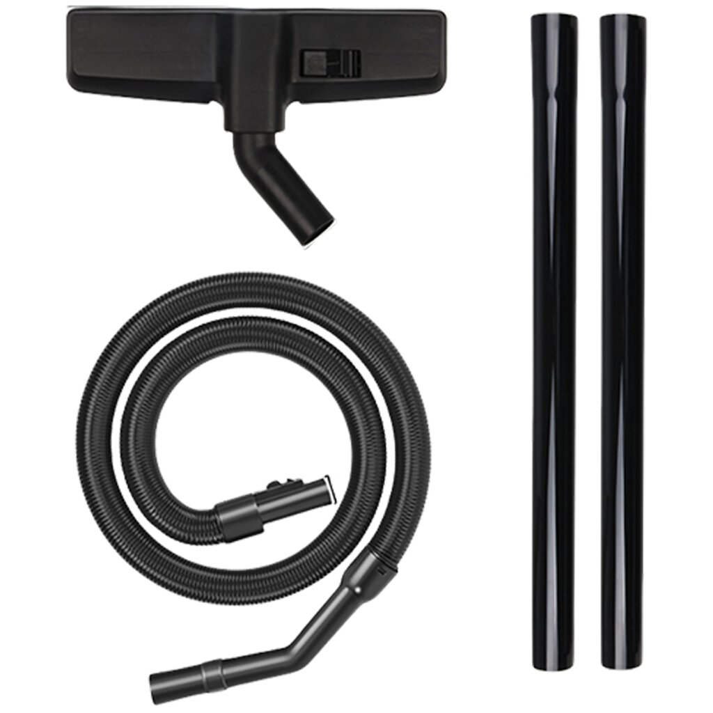 Мягкая Труба Щетка Для Пола Трубка Пылесоса Вакуумный Шланг Фитинги для Машины