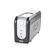 Источник бесперебойного питания Powercom IMP-825AP 825 ВА/495 Вт