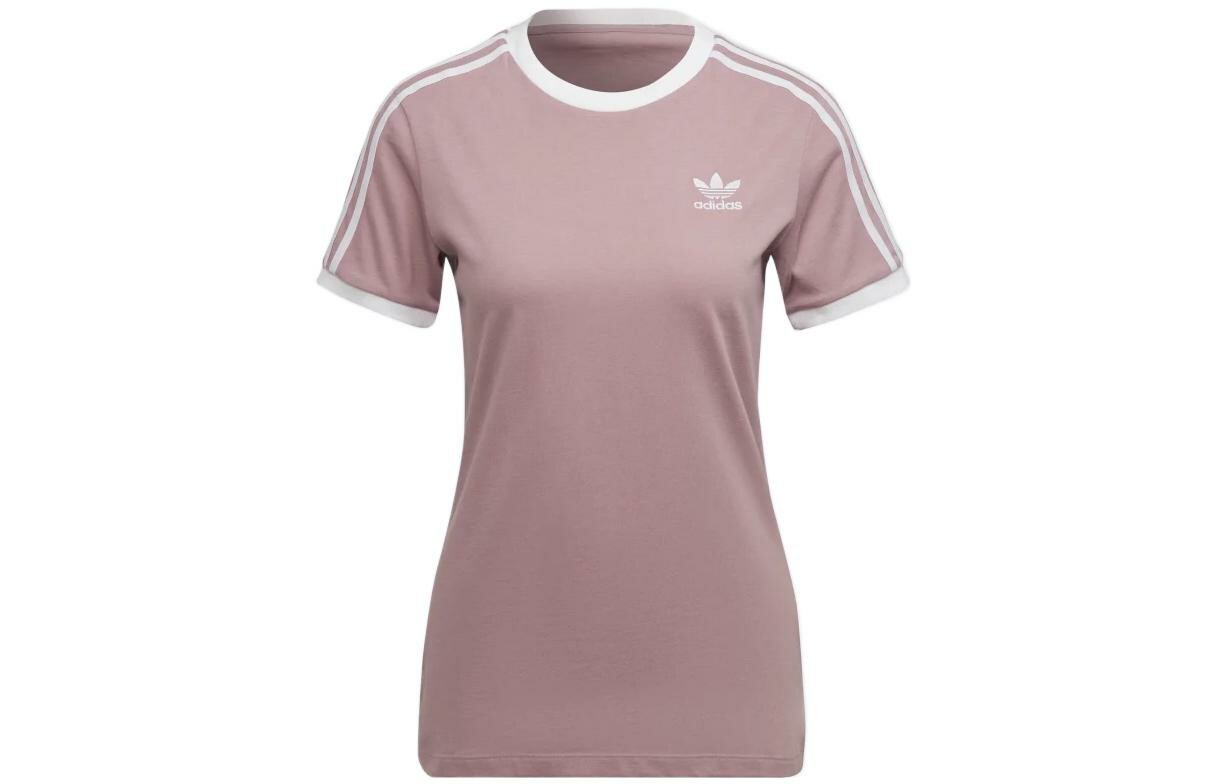 Футболка ADICOLOR CLASSICS 3 STRIPES