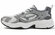 Кроссовки Mizuno, размер EU 39 стопа (25CM)