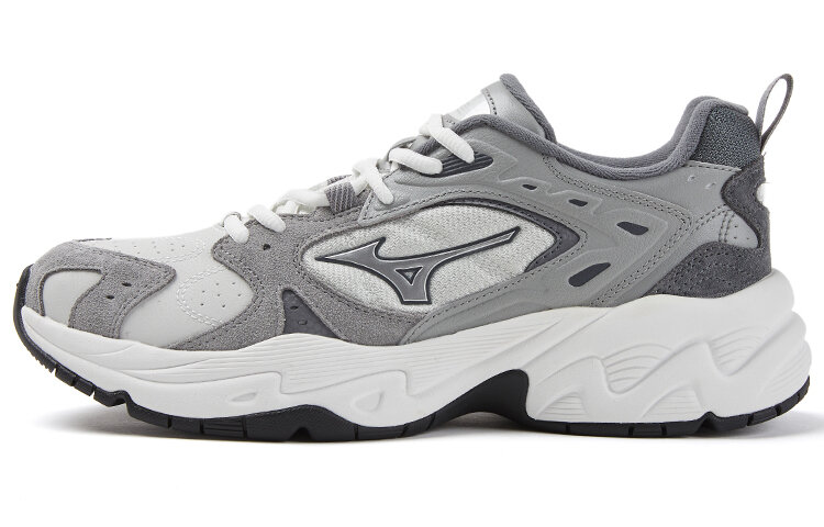 Туфли Mizuno